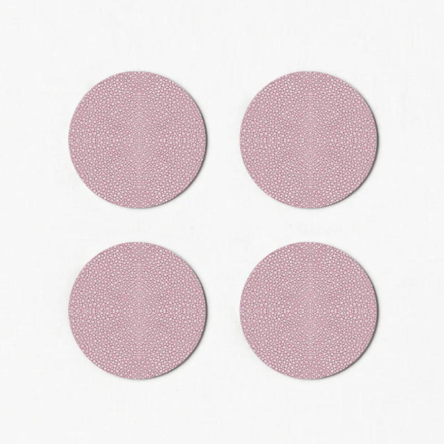 PRESTIGE COASTERS – HestiaLiving Everyday