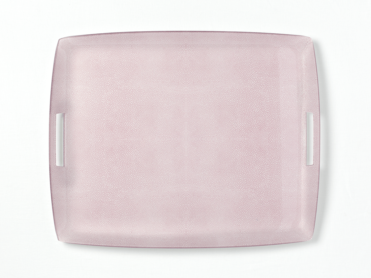 PRESTIGE FETE TRAY – HestiaLiving