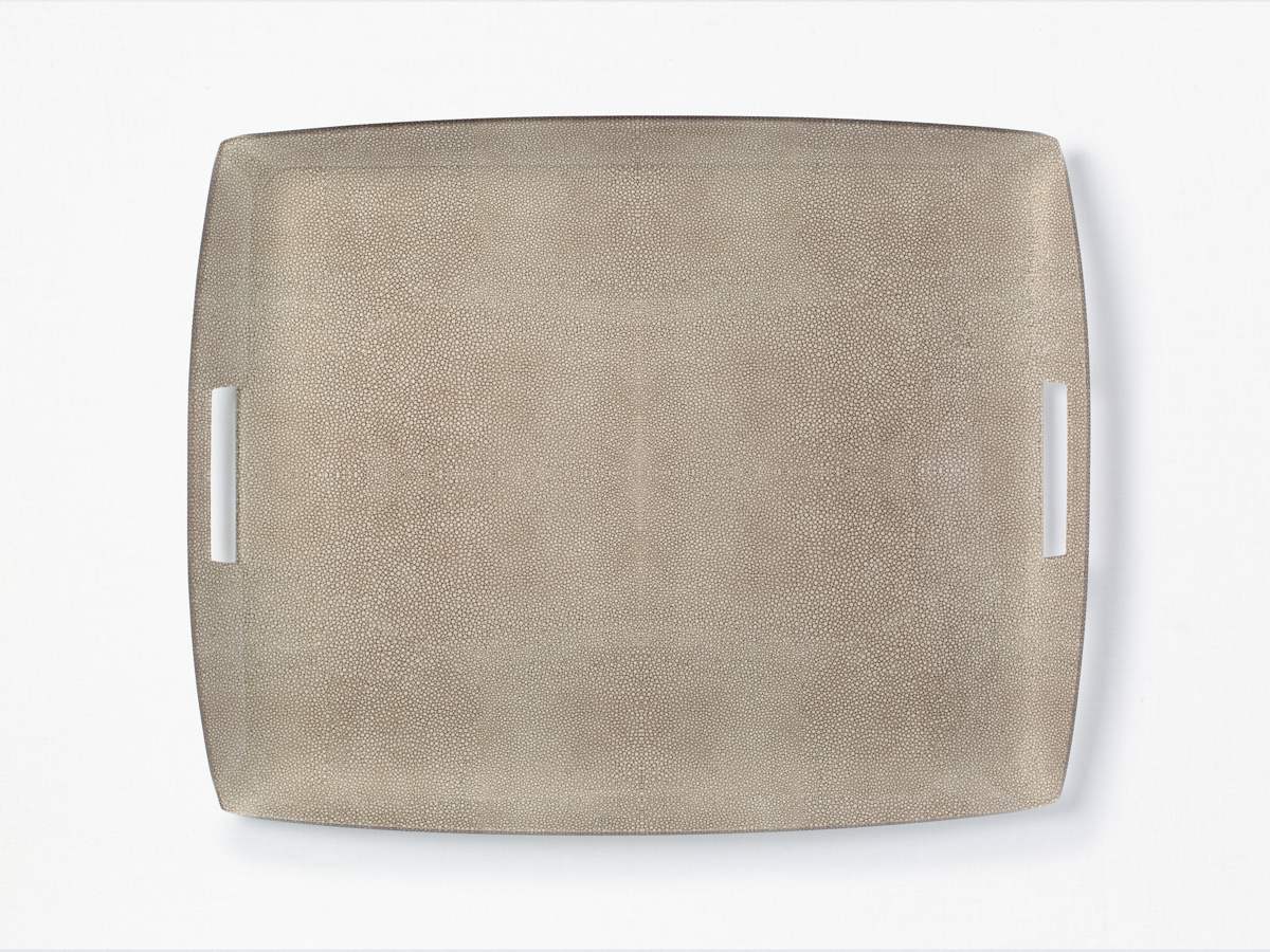 Prestige Fete Tray – HestiaLiving Everyday
