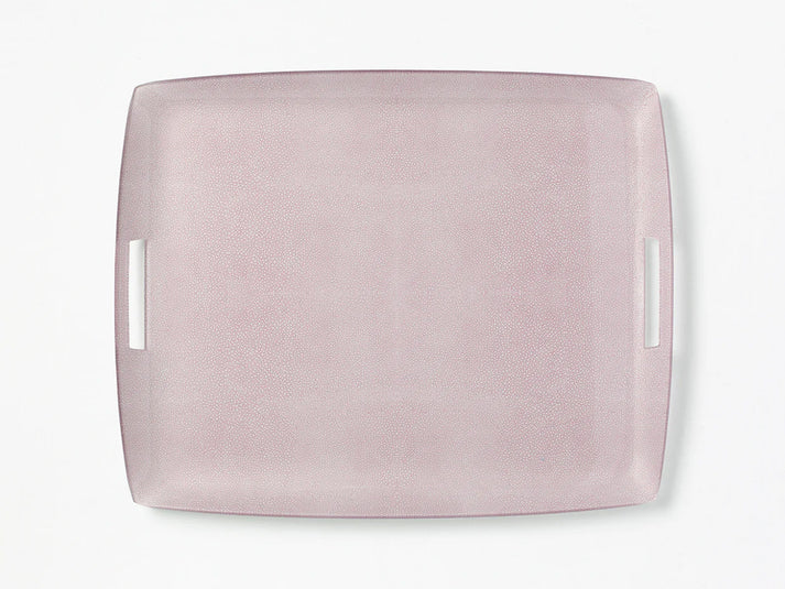 Prestige Fete Tray – HestiaLiving Everyday