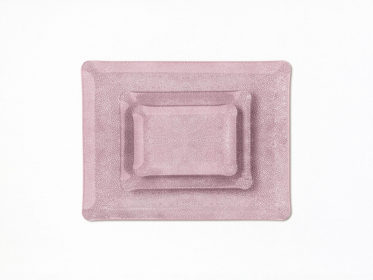 PRESTIGE TRAYS – HestiaLiving